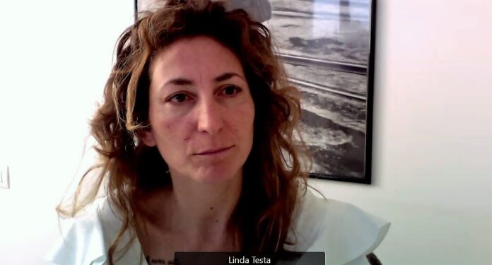 Il troppo reshoring apre opportunità: Trussardi spiega le sue scelte in ...