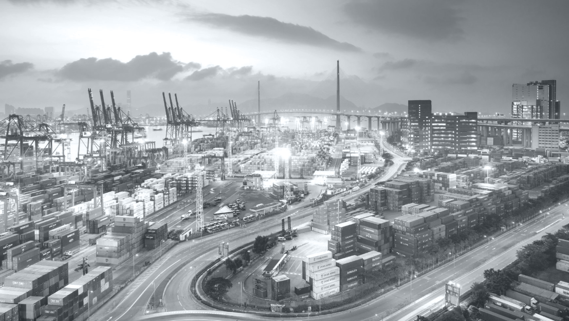 Circle acquisisce per 6,2 milioni di euro Telepass Innova S.p.A ...