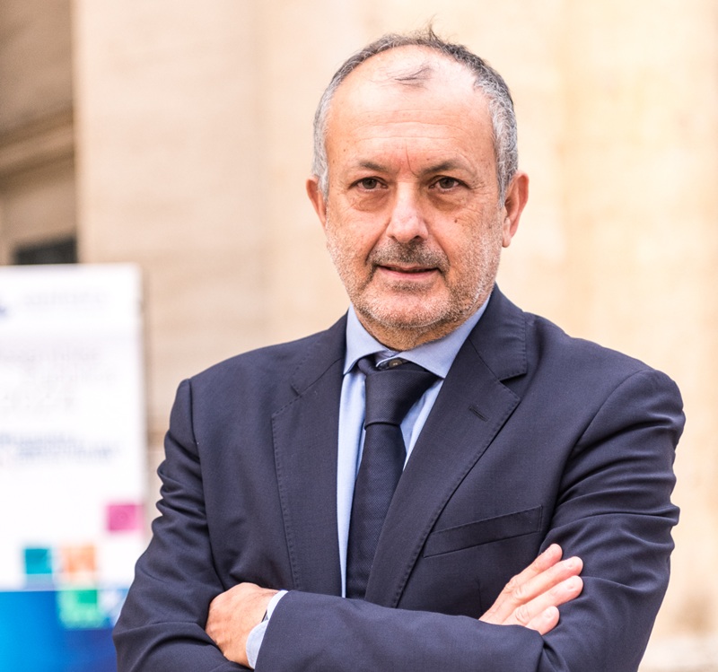 Confetra plaude alla sigla dell’accordo Ue - Mercosur - Supply Chain Italy
