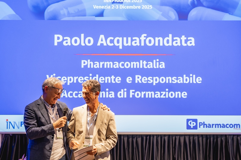 Gli esperti italiani della logistica del farmaco si riuniscono a ...